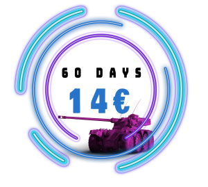 ApolloMods 30 – Apollo Pack